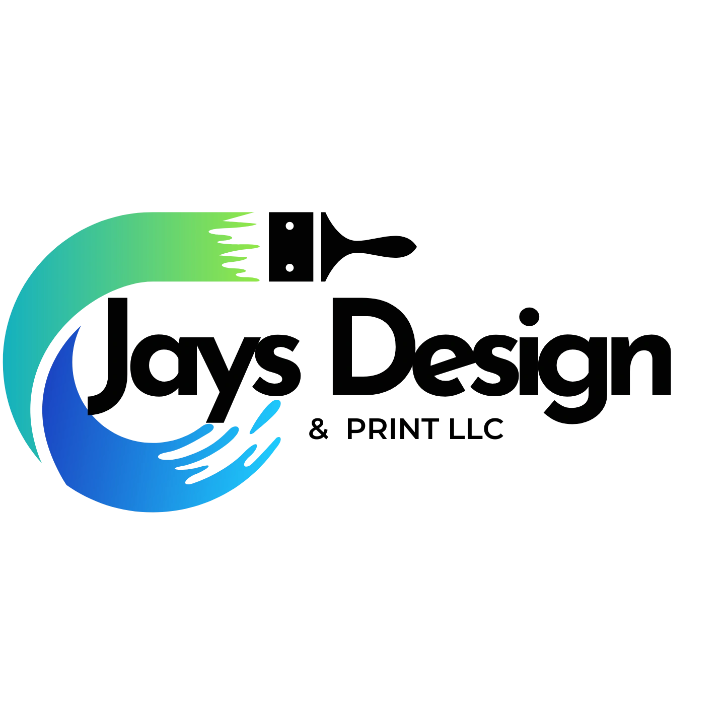 Jay's Design & Print